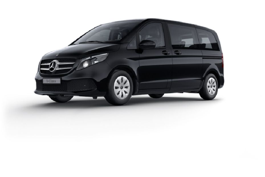 New Mercedes Benz V Class 2026 Price Specs April Promotions Singapore New Mercedes Benz V Class 2026 Price Specs April Promotions Singapore