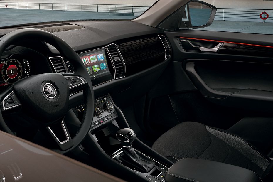 New Skoda Kodiaq 2026 Price Specs May Promotions Singapore New Skoda Kodiaq 2026 Price Specs May Promotions Singapore