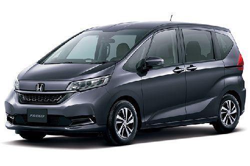 Toyota Sienta 2024 Colours, Available in 6 Colours in Singapore | Oto