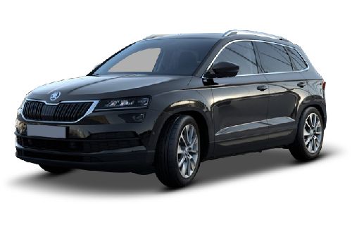 Skoda Karoq 2024 Colours, Available in 11 Colours in Singapore | Oto