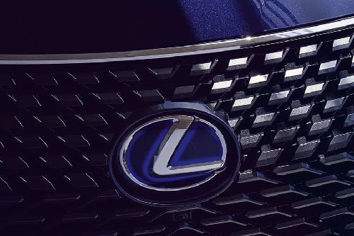 New Lexus RX 2021 Price, Specs, & December Promotions Singapore