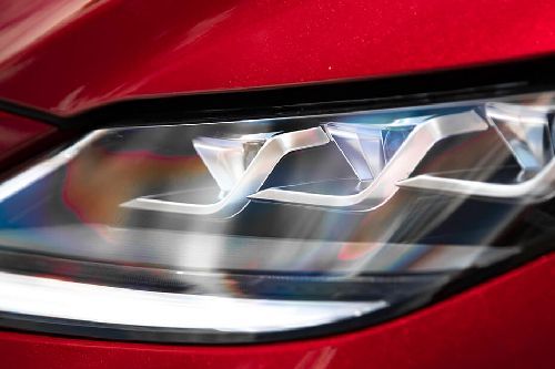 New Lexus RX 2021 Price, Specs, & December Promotions Singapore