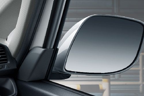 BYD M3e 2022 Electric 2022 Price List, Promotions & Specs | Oto