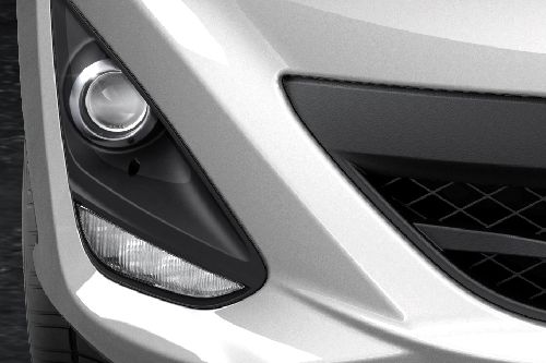 New BYD M3e 2022 Price, Specs, & July Promotions Singapore