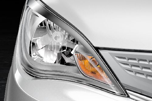 BYD M3e 2022 Electric 2022 Price List, Promotions & Specs | Oto