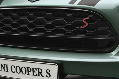 New MINI Countryman 2022 Price, Specs, & August Promotions Singapore