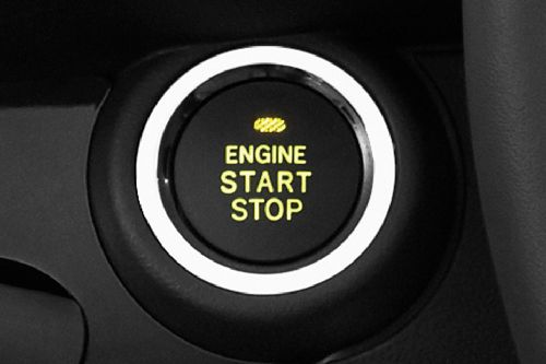 New Perodua Myvi 2022 Price, Specs, & March Promotions Singapore